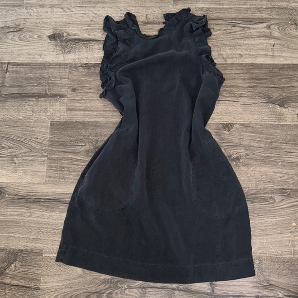 cloth & stone | Dresses | Cloth Stone Dress | Poshmark